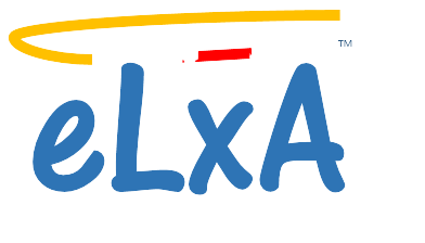 eLxA Life Doers – Improving your quality of life